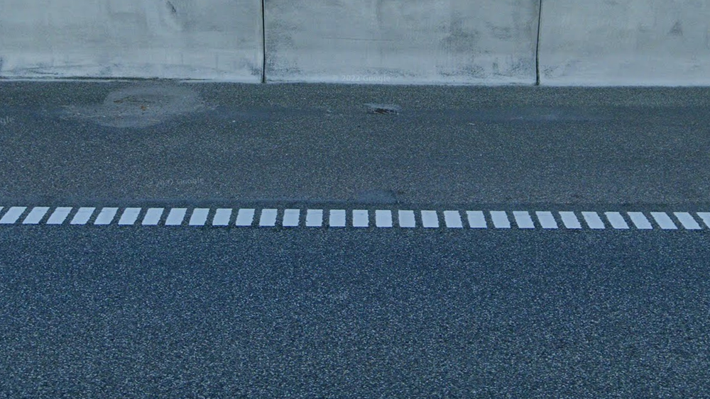 Denmark — Plonk It