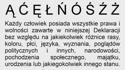 Poland — Plonk It