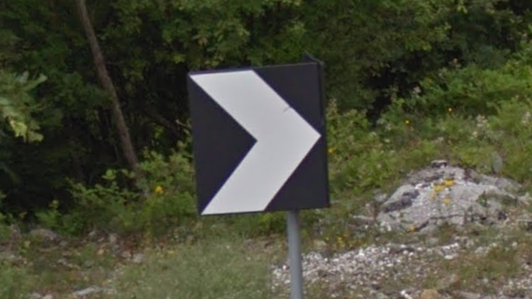 Albania — Plonk It