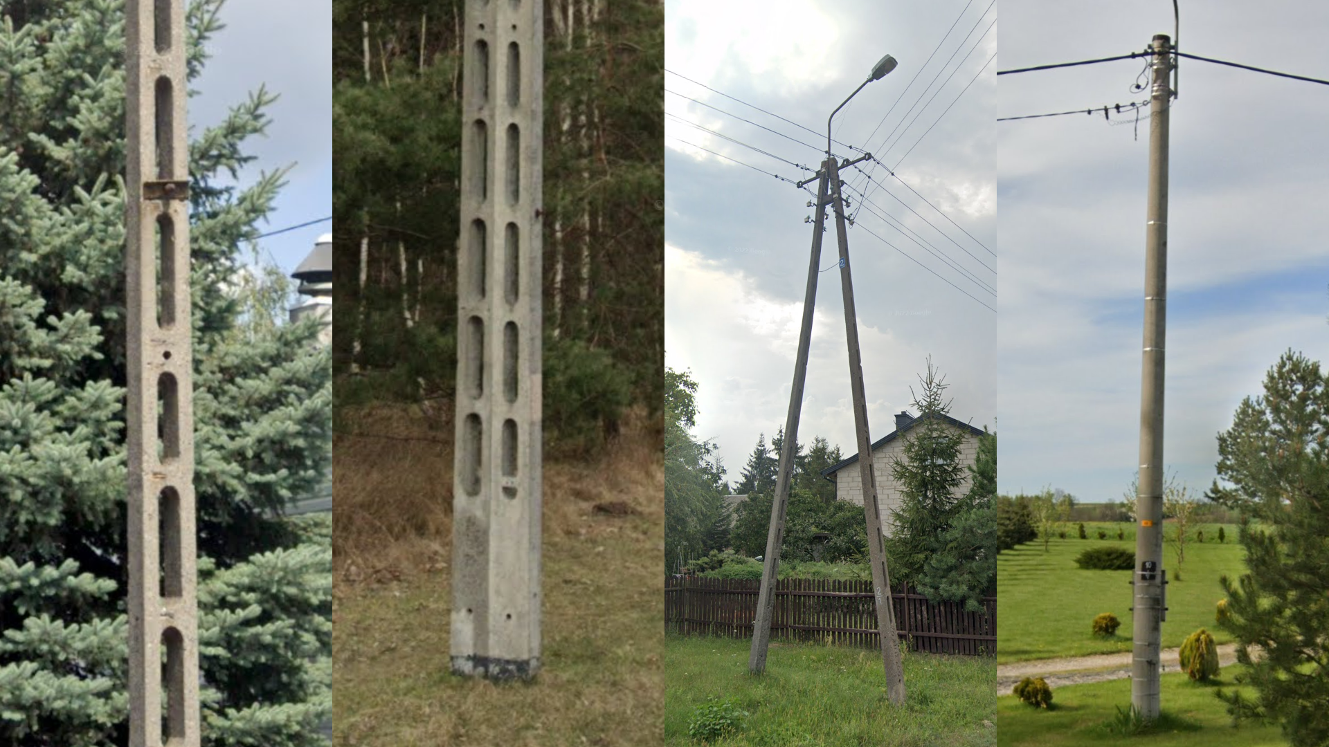 Poland — Plonk It