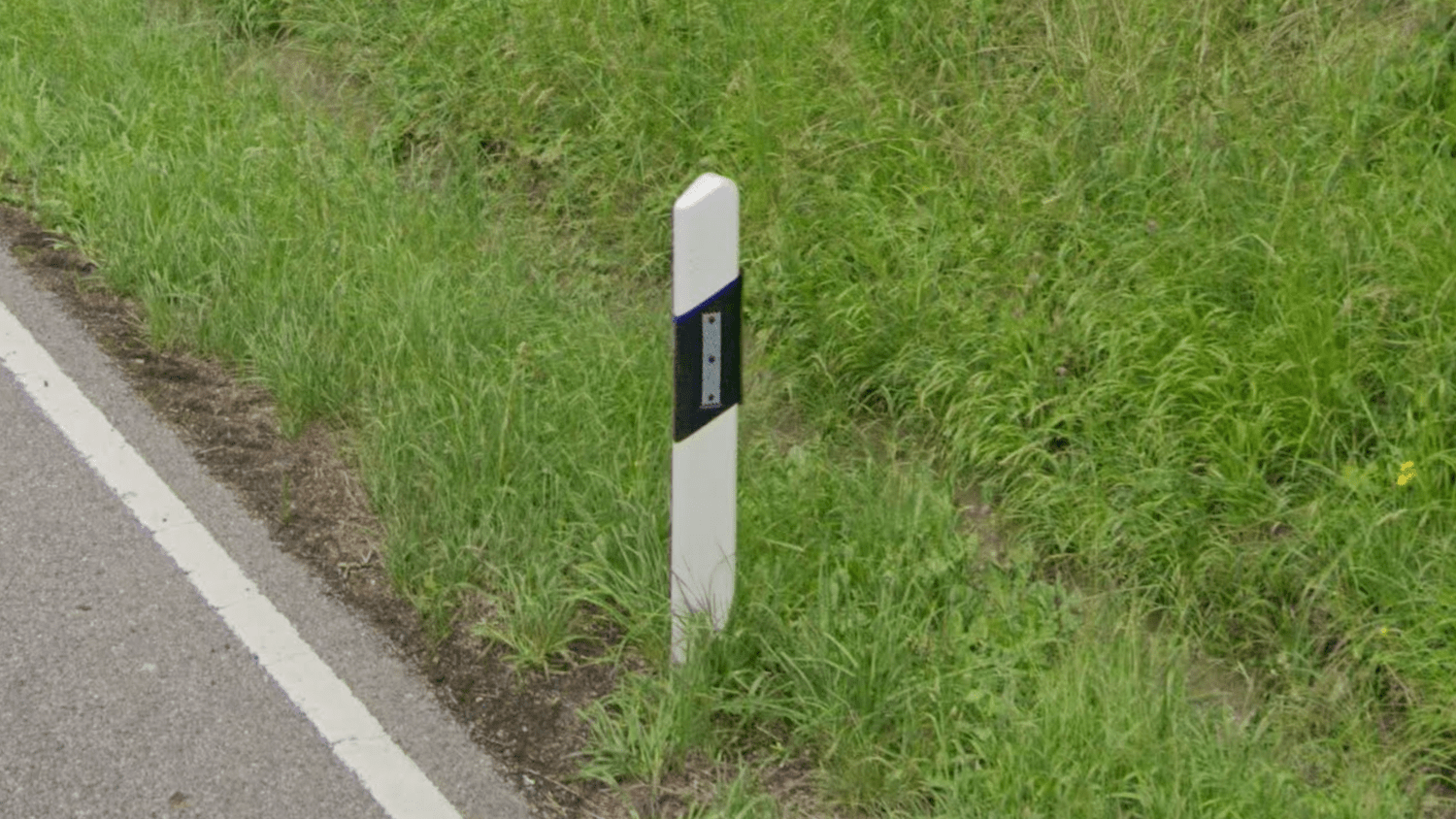 Luxembourg — Plonk It