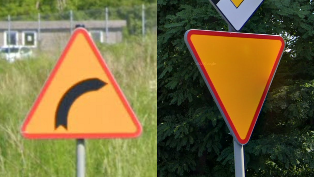Poland — Plonk It