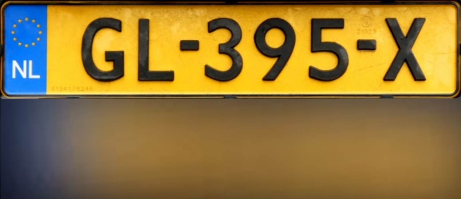 Netherlands — Plonk It