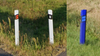 Slovakia — Plonk It