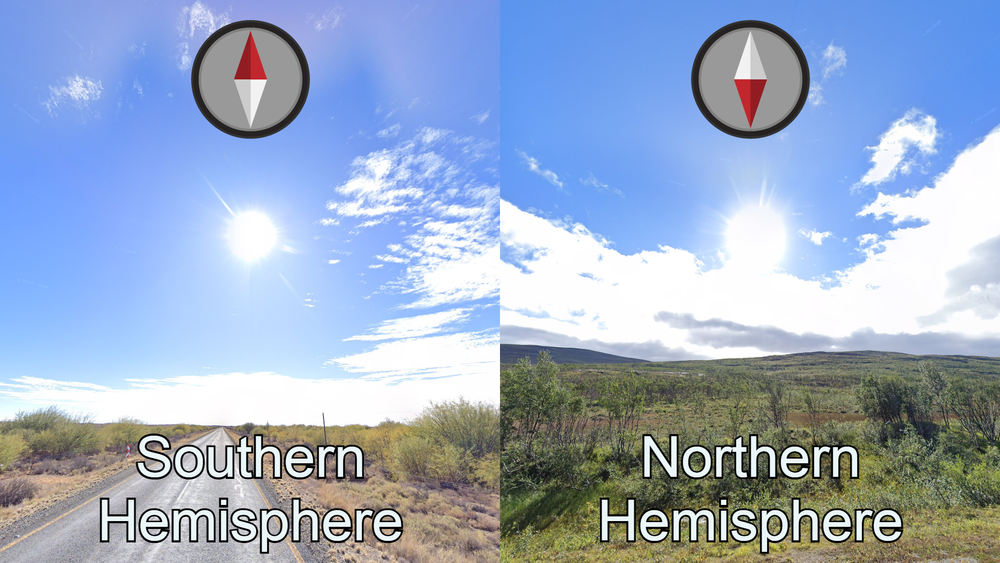 Beginner's Guide to Geoguessr 2 — Plonk It