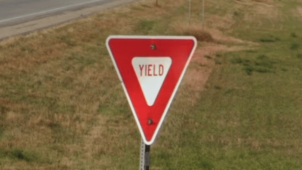 United States of America — Plonk It