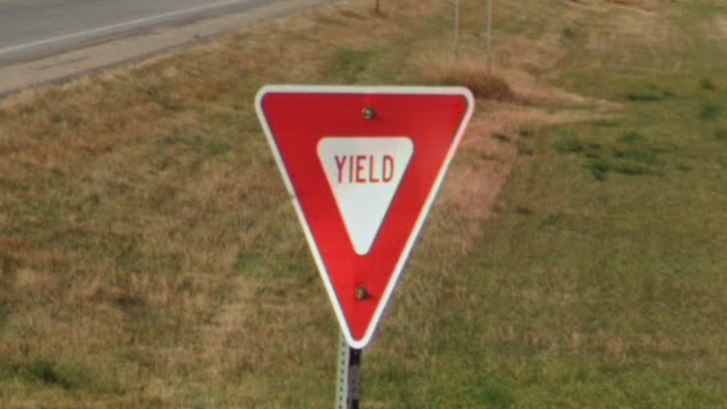 United States of America — Plonk It