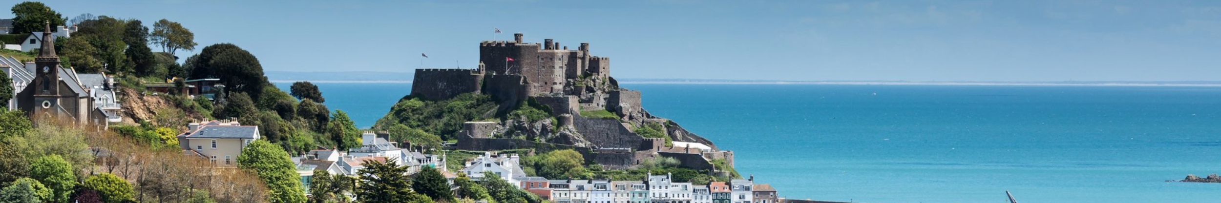 Changelog — Plonk It