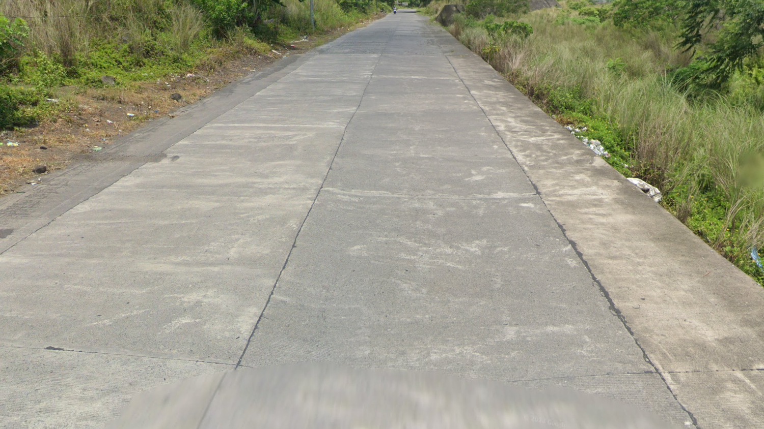 Philippines — Plonk It