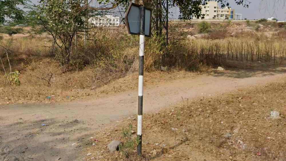India — Plonk It