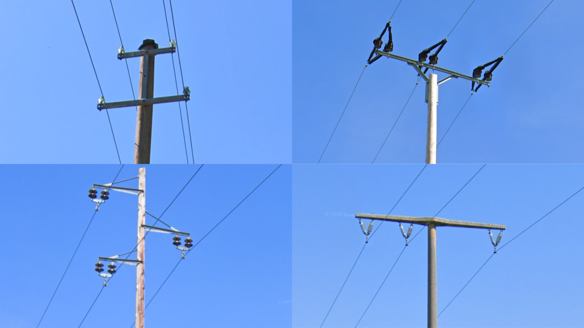 Germany — Plonk It