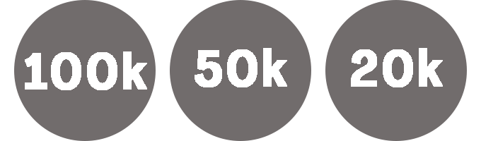 Map Directory — Plonk It