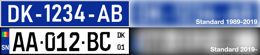 Senegal — Plonk It