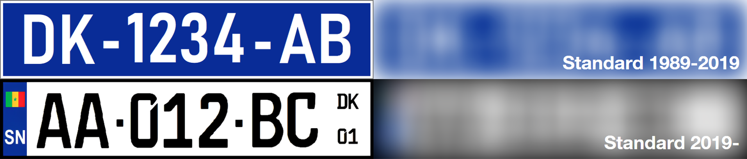 Senegal — Plonk It