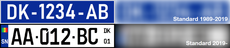 Senegal — Plonk It