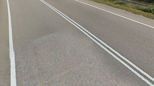 Malaysia — Plonk It