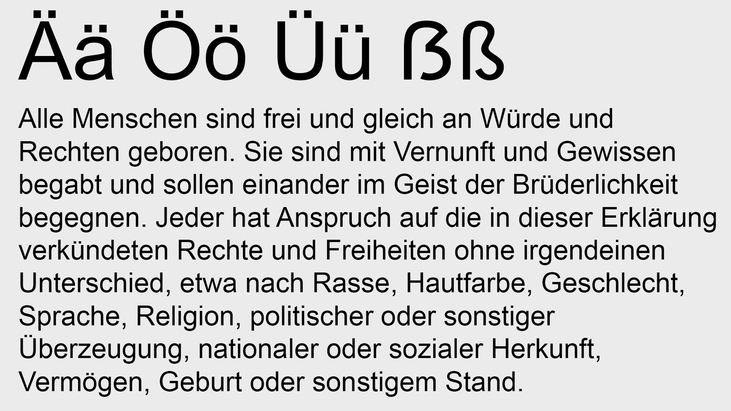 Germany — Plonk It