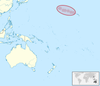 US Minor Outlying Islands — Plonk It