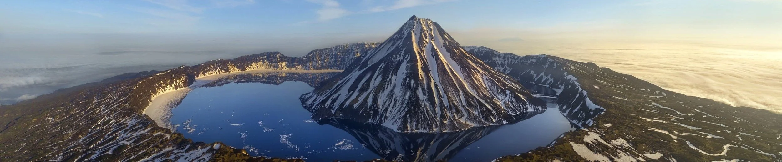 Russia 2 — Plonk It