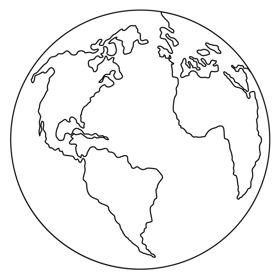 Guide to GeoGuessr — Plonk It