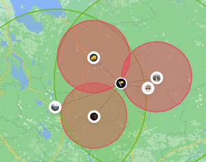 Beginner's Guide to Geoguessr — Plonk It