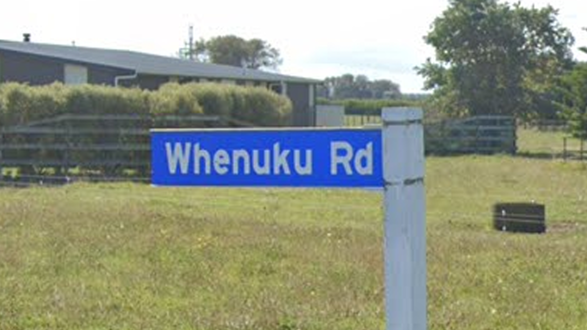 New Zealand — Plonk It