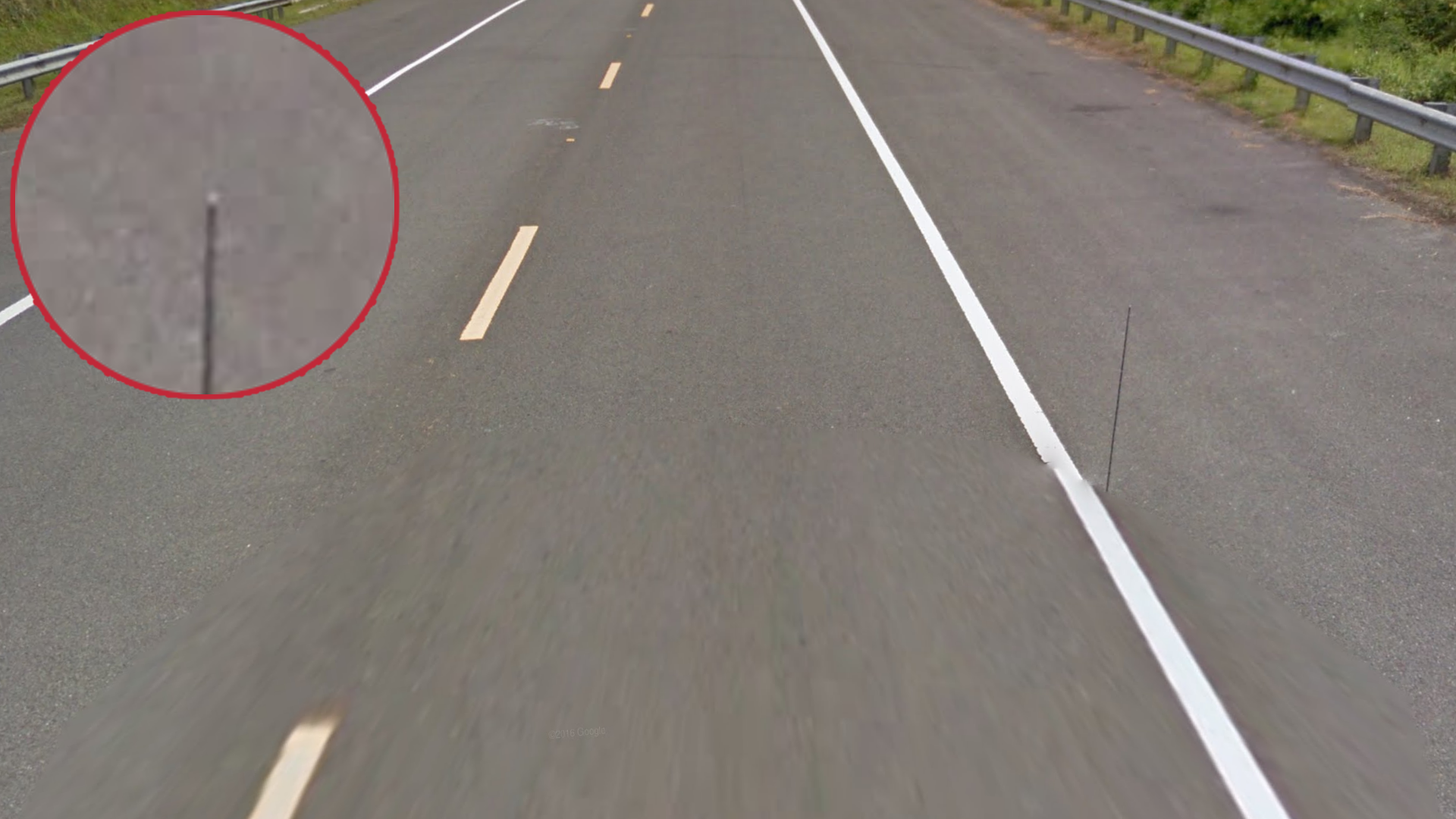 Puerto Rico — Plonk It