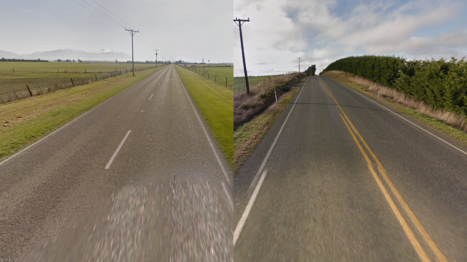 New Zealand — Plonk It