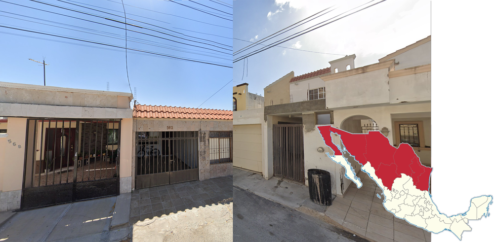 Mexico 2 — Plonk It