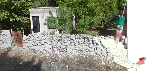 Mexico 2 — Plonk It