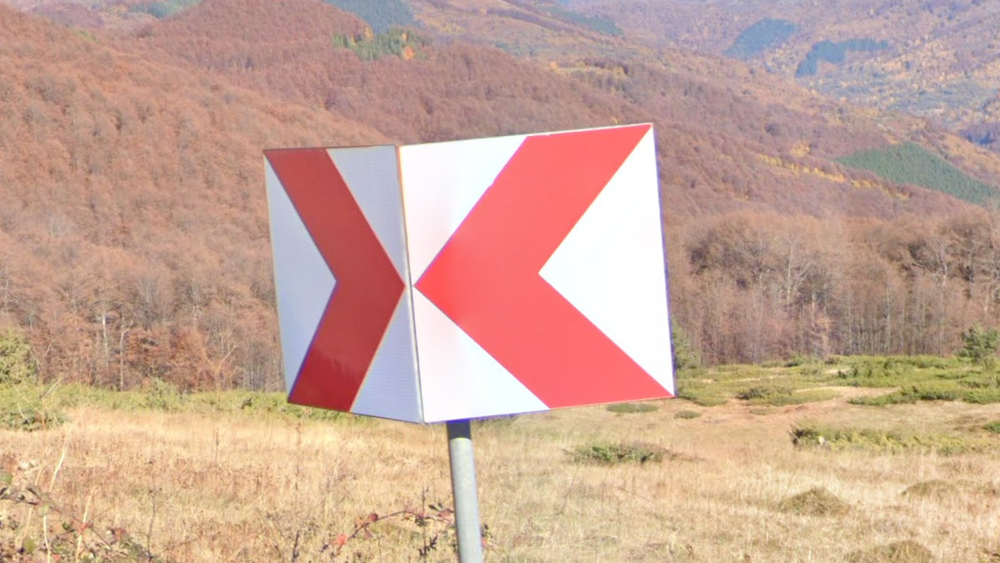 Bulgaria — Plonk It