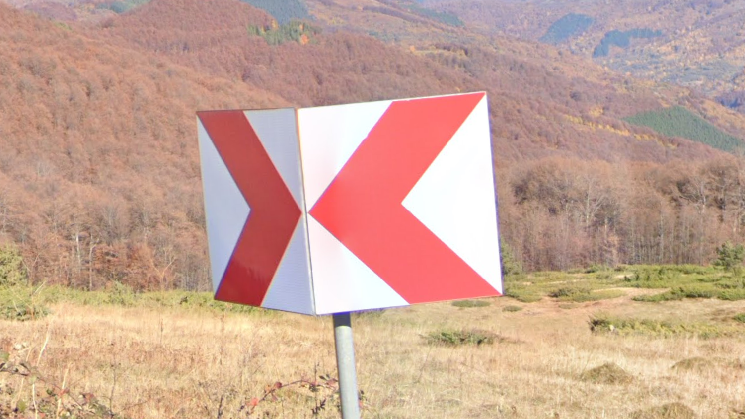 Bulgaria — Plonk It