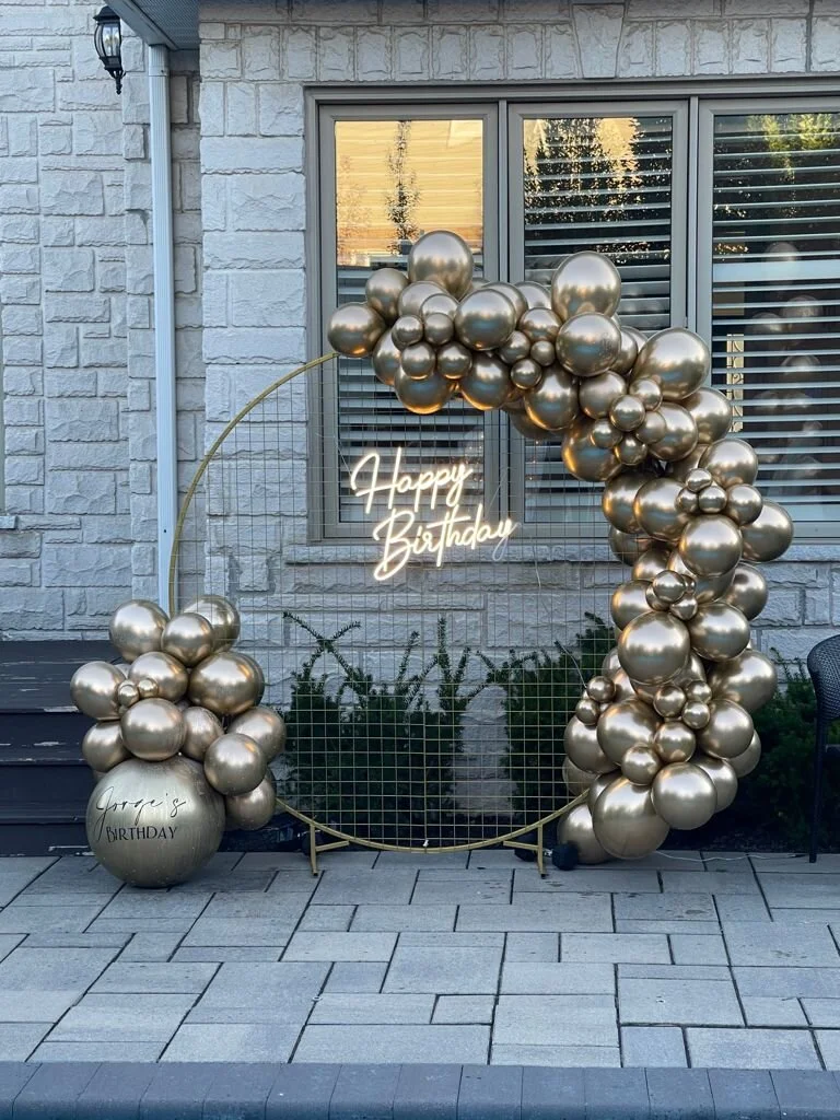 MAVALLI ENTERTAINMENT