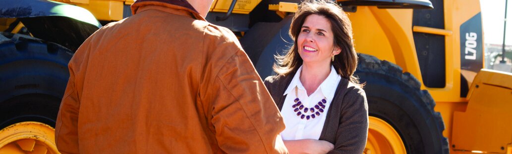 Right Leaders Network — RSLC