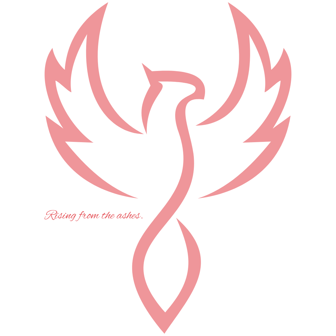 The Change Initiative