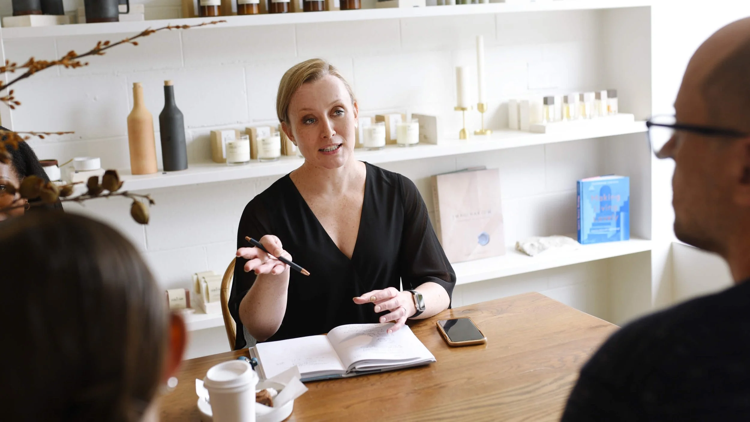 Be job ready for a career in Communications with our online training course — Hey Mel ...