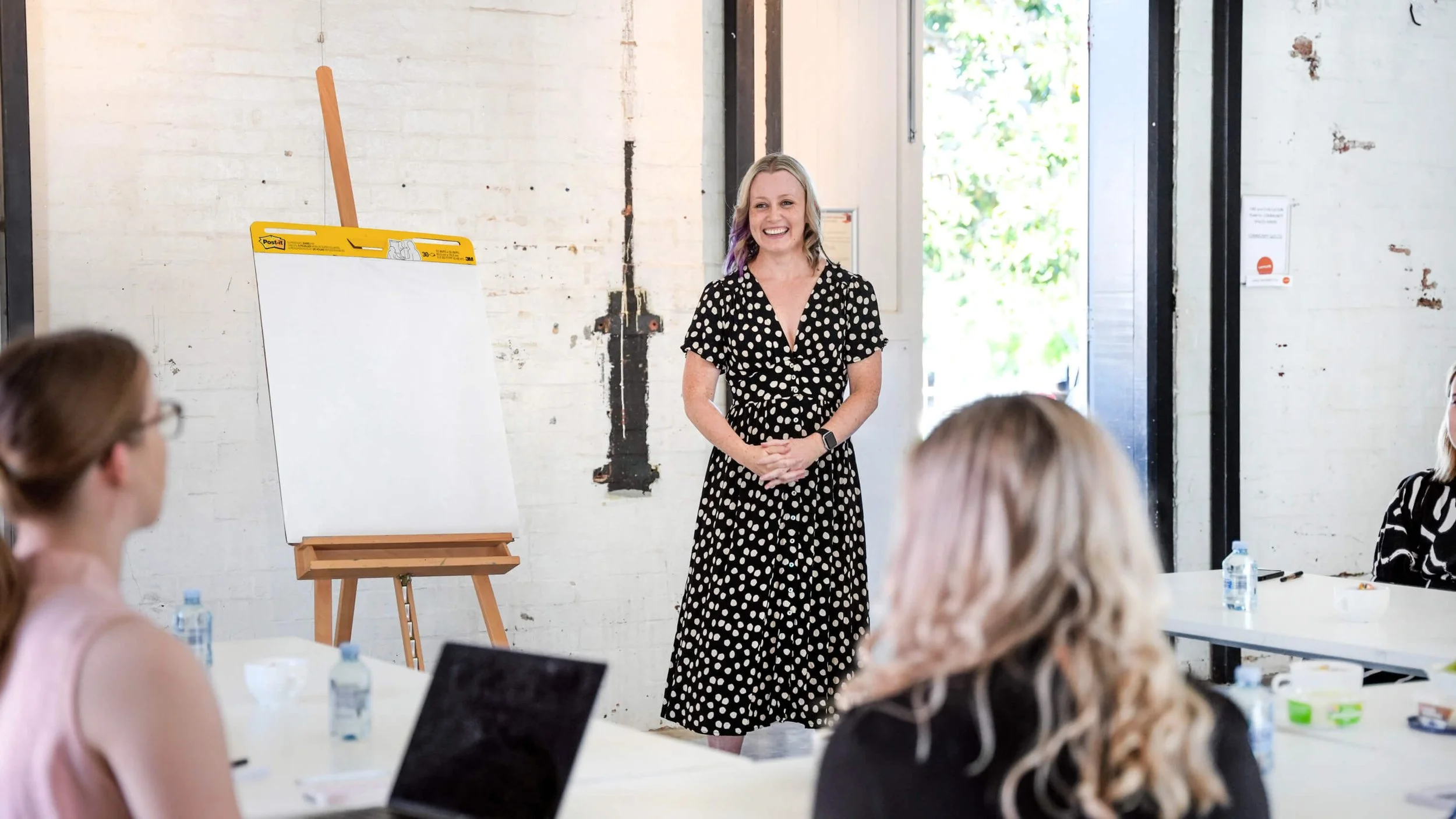 Cuttlefish Communications | Communication Agency Brisbane