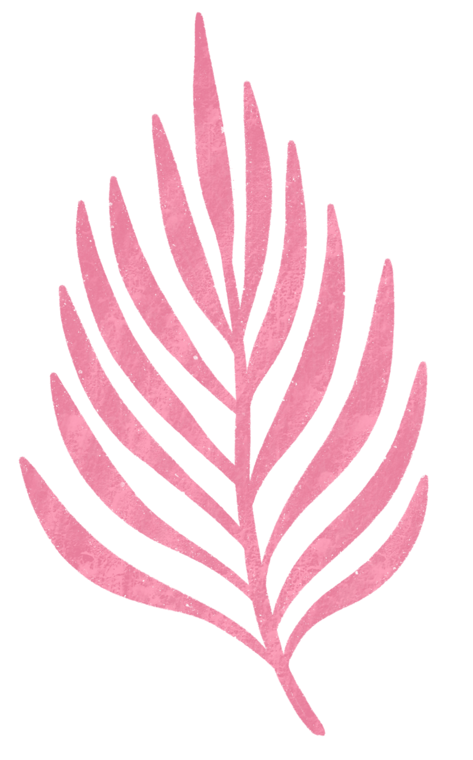 Virtual and on-demand communication skills training — Hey Mel ...