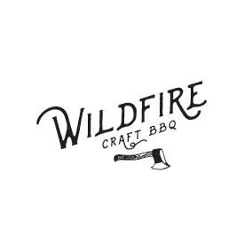 Wildfire Craft BBQ