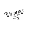 Wildfire Craft BBQ