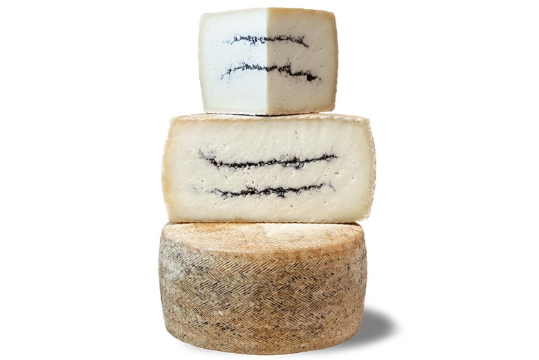 Deli — Bowen's Delicatessen