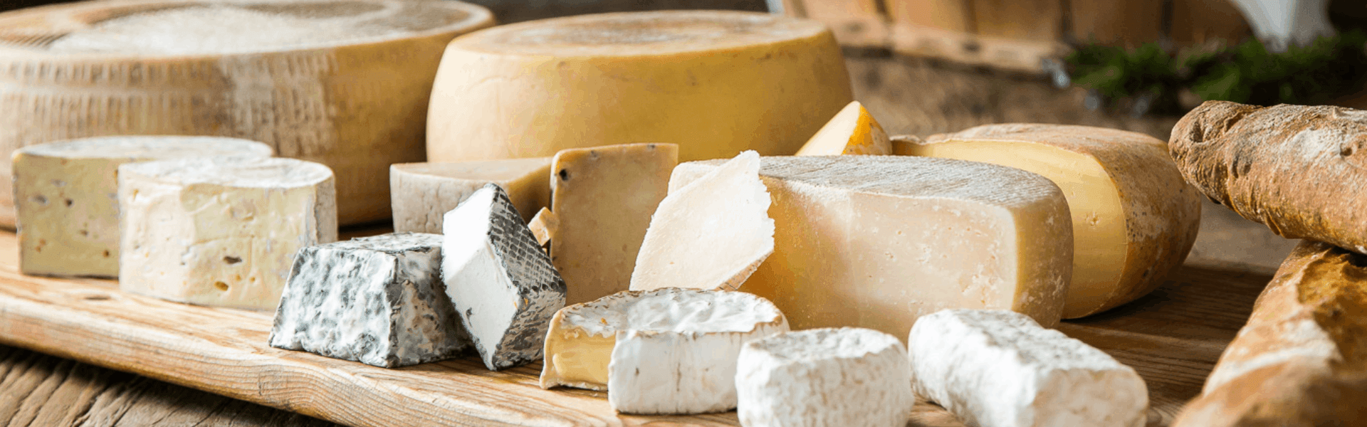 Deli — Bowen's Delicatessen