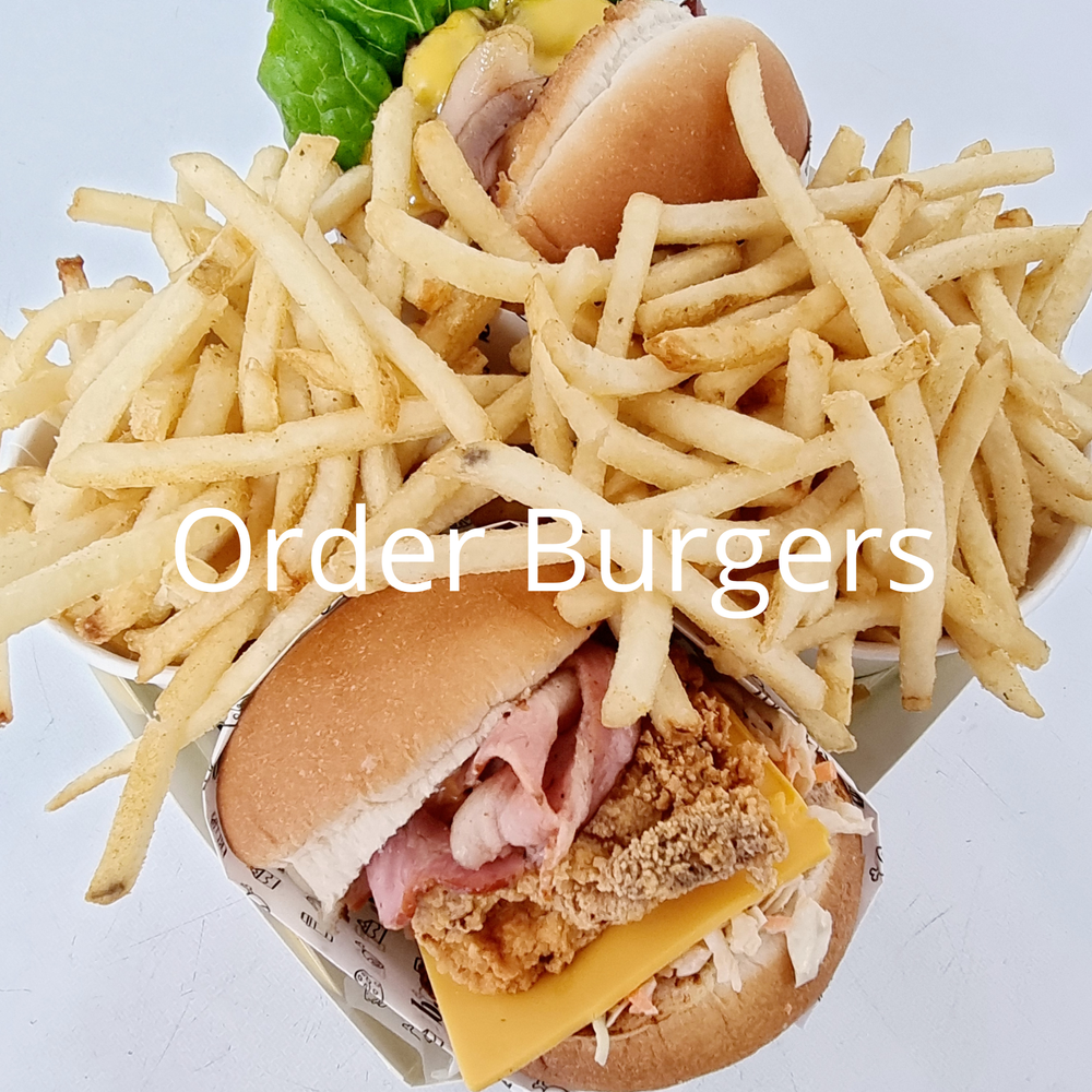 Bowen's Delicatessen