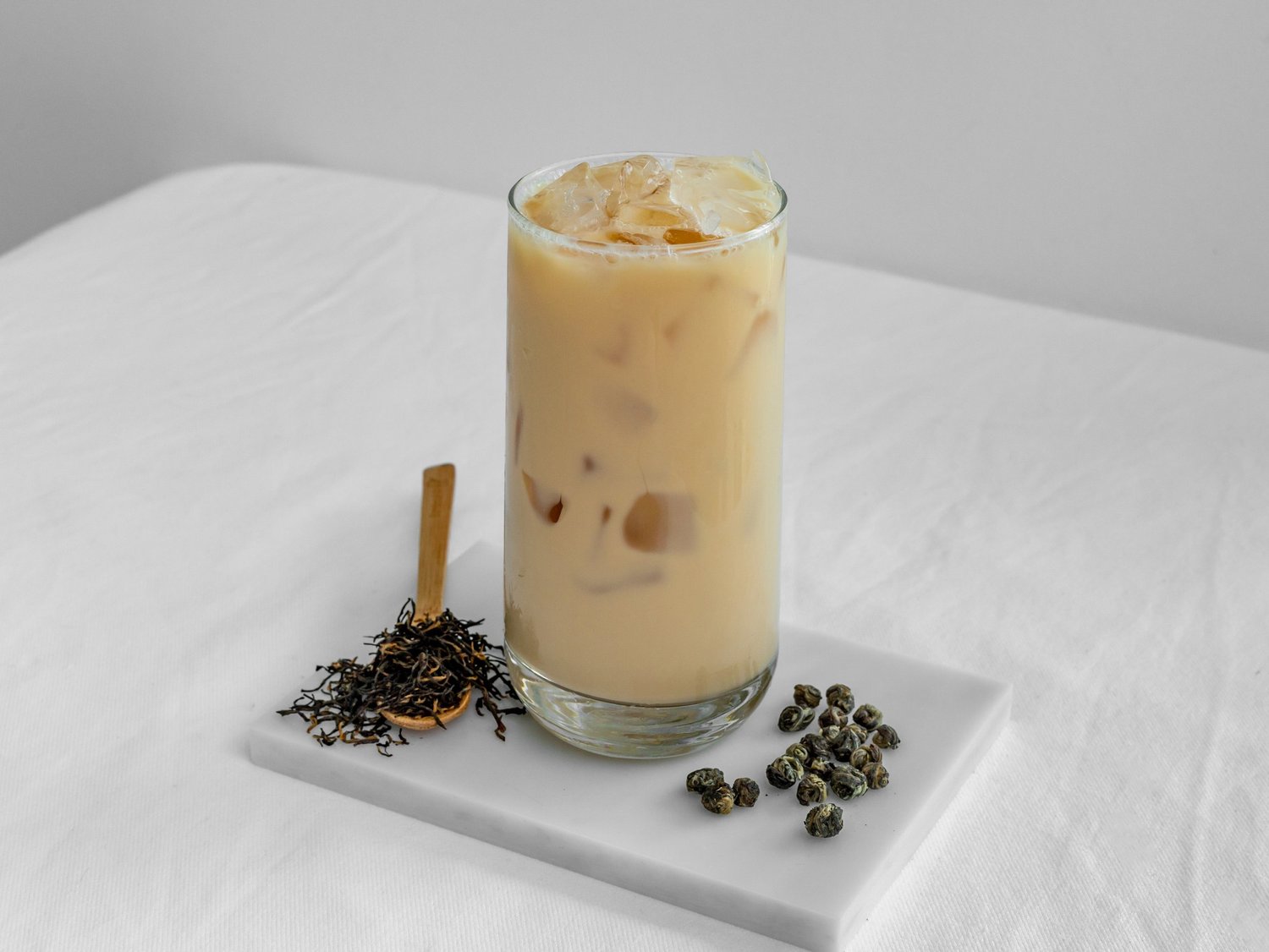 Picoberry - Bubble Tea Store - Wood Village & Happy Valley — Pico Berry ...