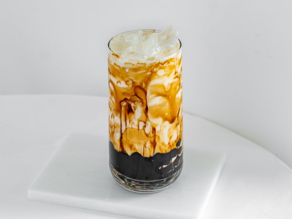 Picoberry - Bubble Tea Store - Wood Village & Happy Valley — Pico Berry ...