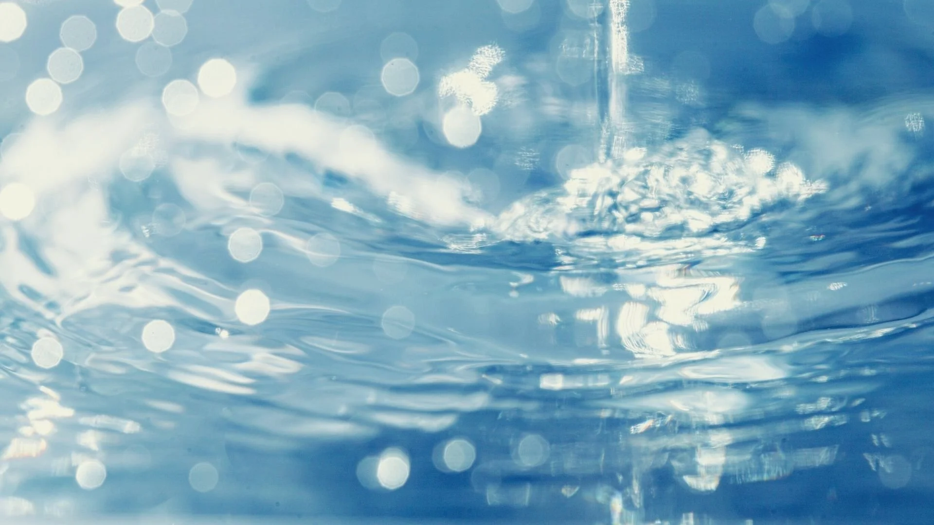 Kangen Water — Ancient Alternatives