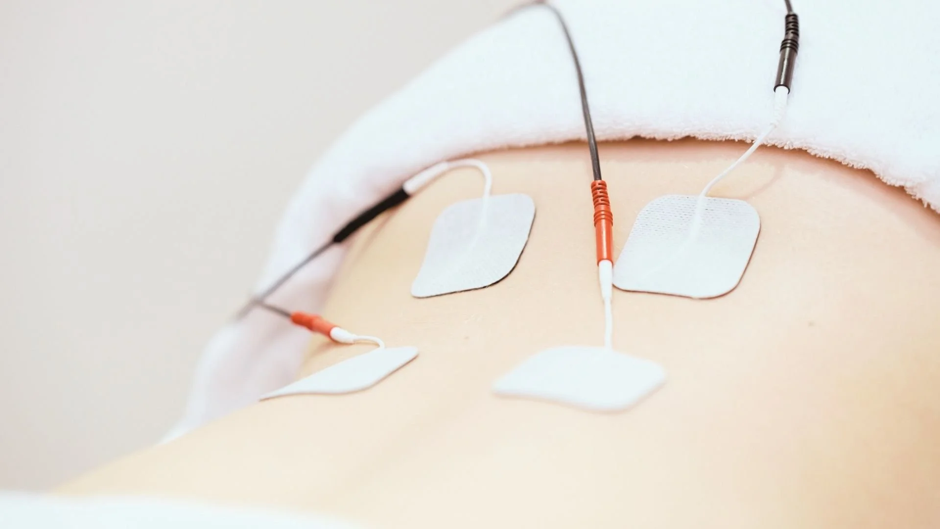 Bio-Mag Therapy — Ancient Alternatives