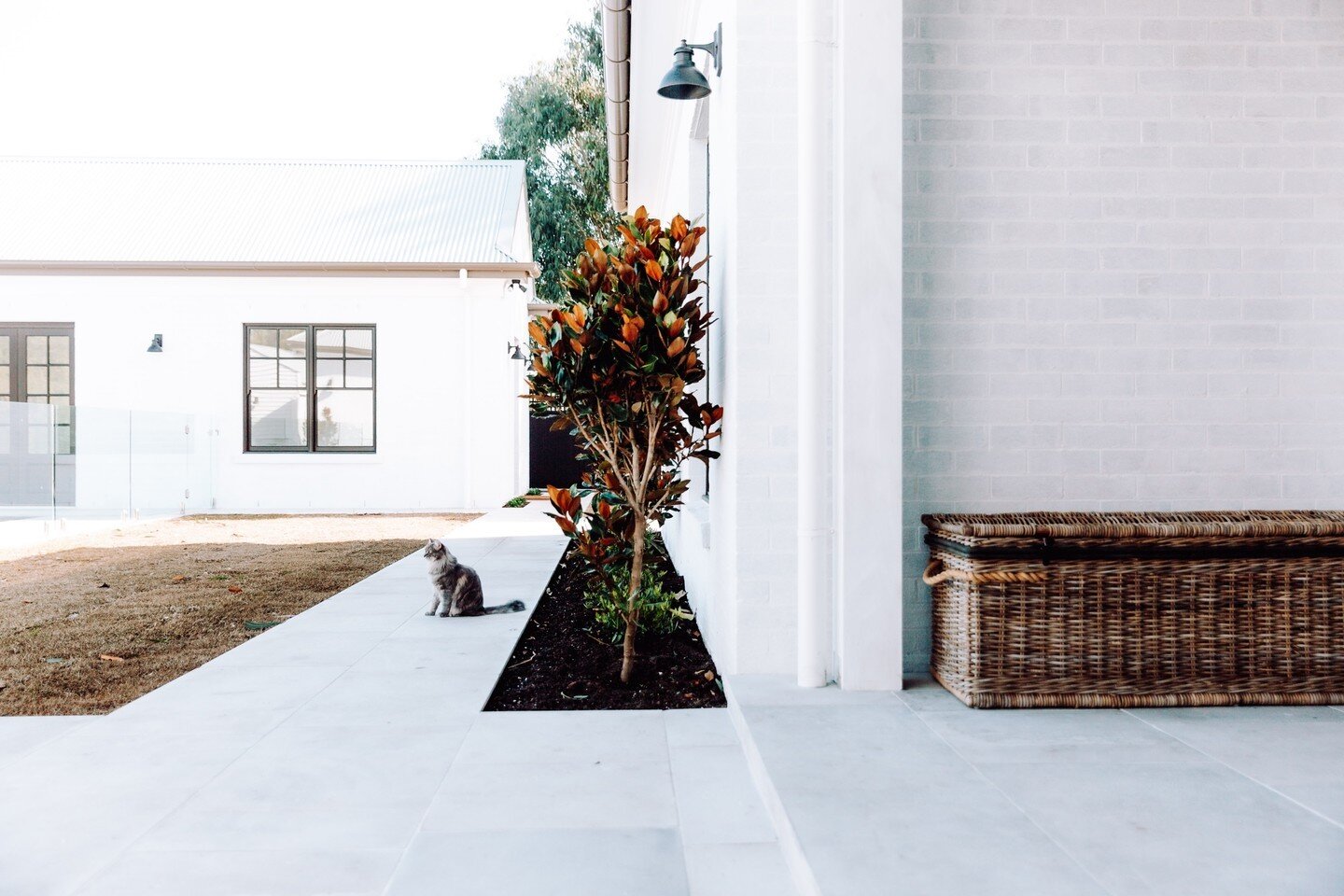 Build or Renovate your home to last forever — Covet Homes | Building ...