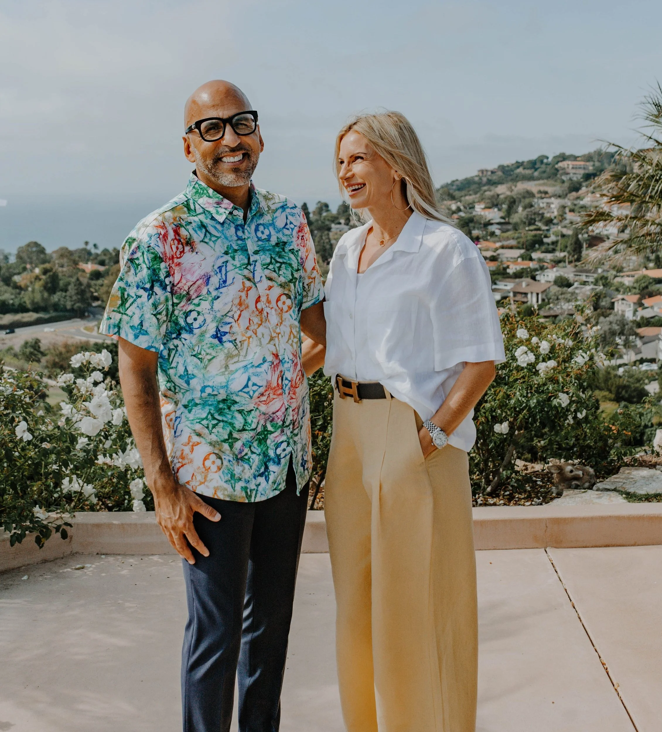 About — Destiny Church