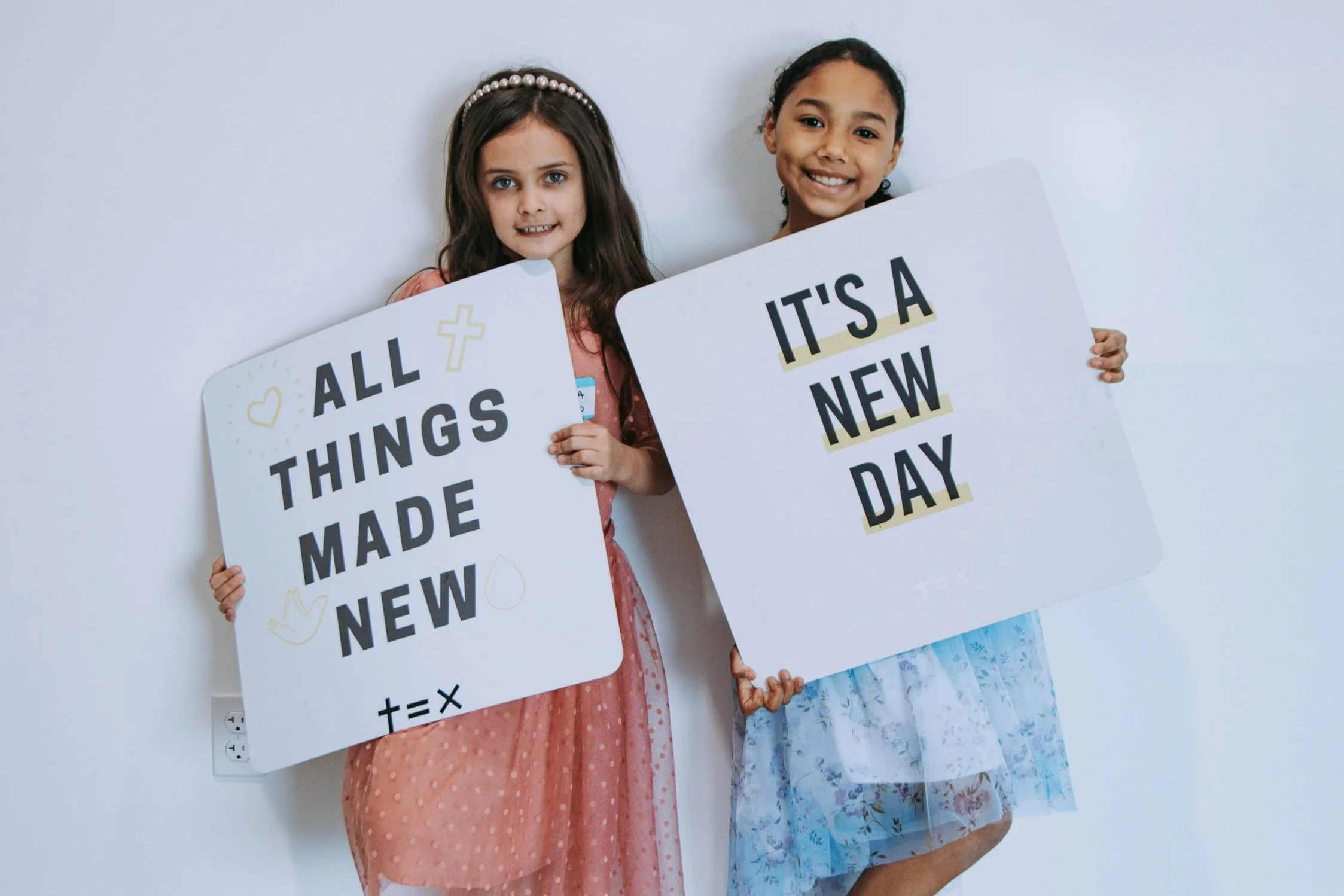 Next Gen — Destiny Church